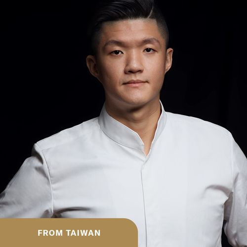 Off Menu Hong Kong | Tatler Asia