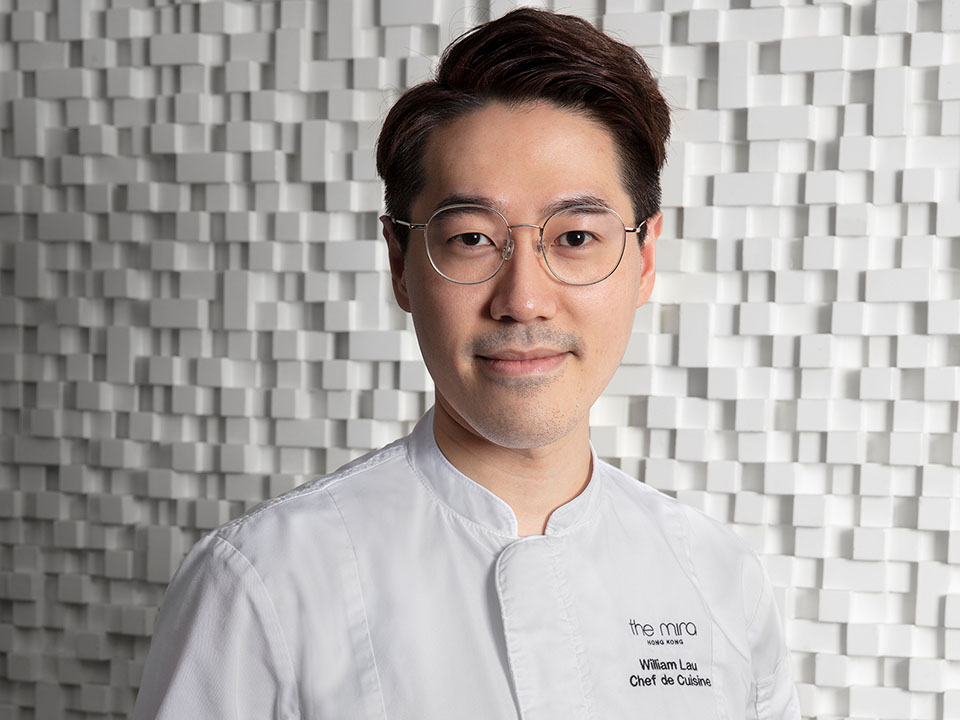 Off Menu Hong Kong | Tatler Asia