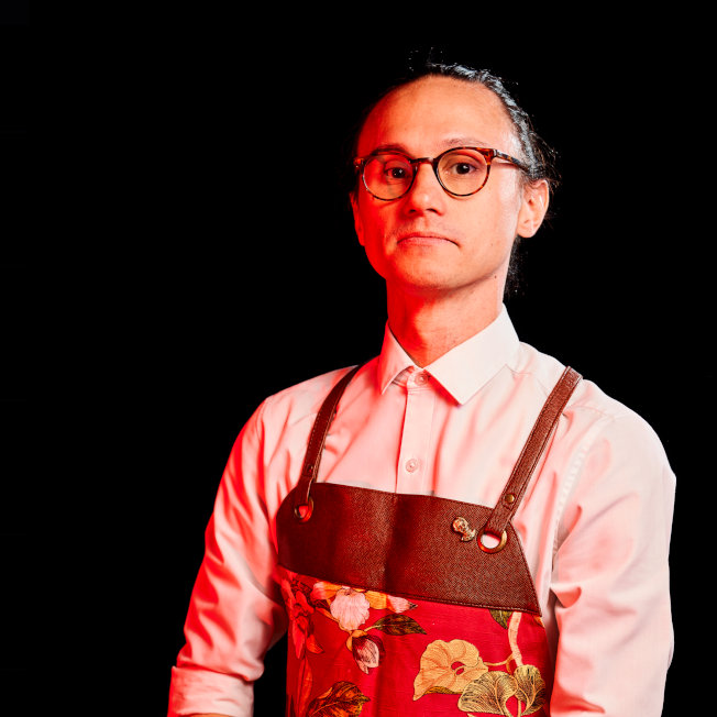 Philippine Cocktail Festival Mar 23 to 24, 2023 | Tatler Asia