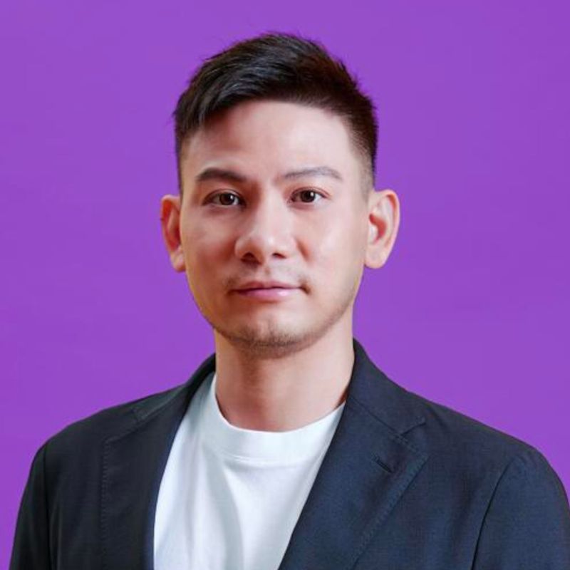 Tatler Gen.T Summit | November 9-10, 2023 | M+ Hong Kong | Tatler Asia