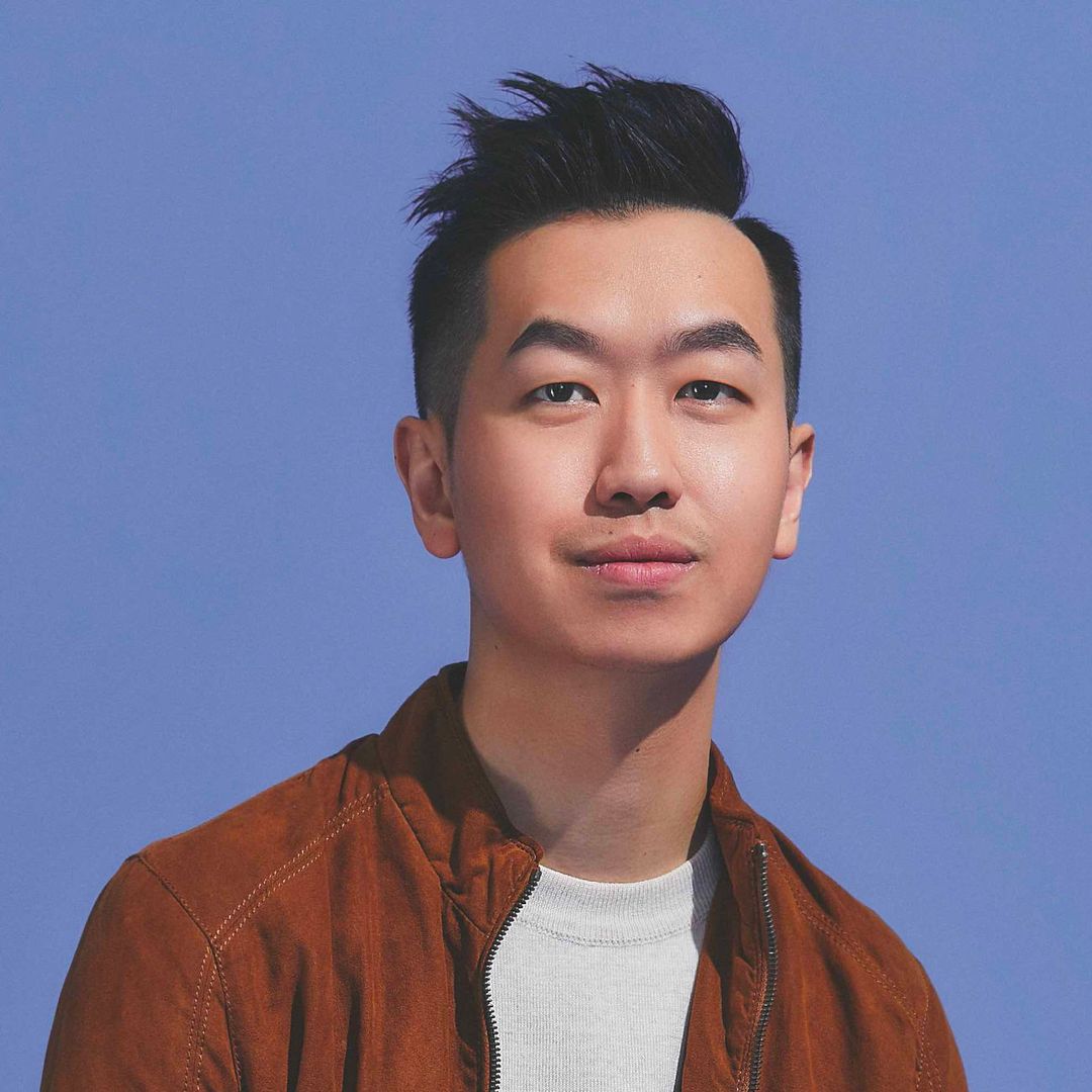 Tatler Gen.T Summit | November 9-10, 2023 | M+ Hong Kong | Tatler Asia