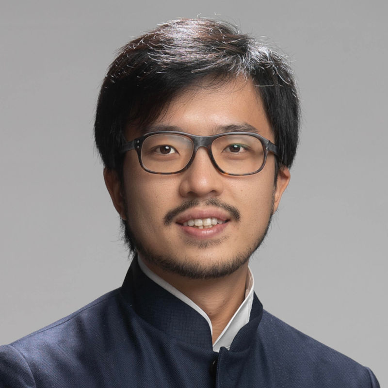 Tatler Gen.T Summit | November 9-10, 2023 | M+ Hong Kong | Tatler Asia