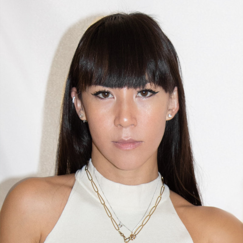 Tatler Gen.T Summit | November 9-10, 2023 | M+ Hong Kong | Tatler Asia