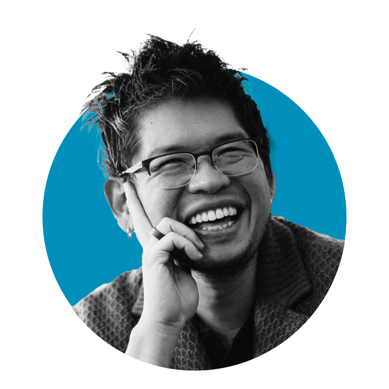 Tatler Gen.T Summit | November 9-10, 2023 | M+ Hong Kong | Tatler Asia