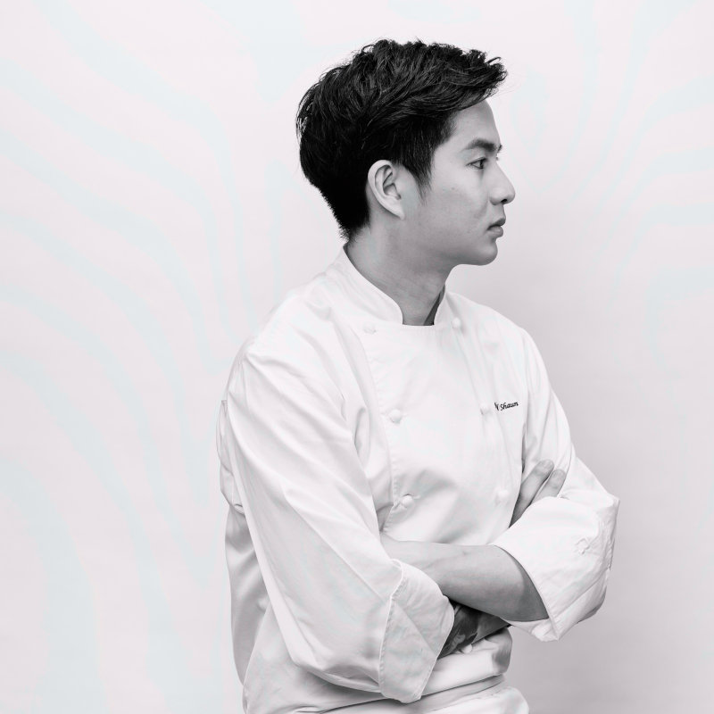 Off Menu Festival Malaysia | 3-5 Nov 2023