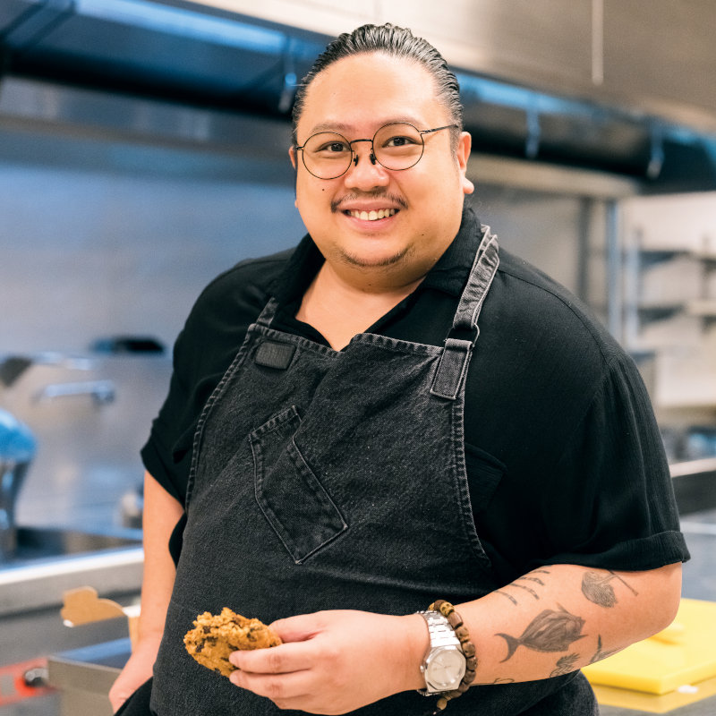 Off Menu Philippines | 29 & 30 Sept, 2023