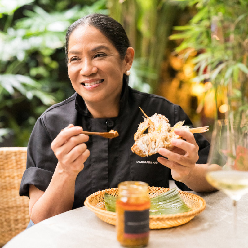 Off Menu Philippines | 29 & 30 Sept, 2023