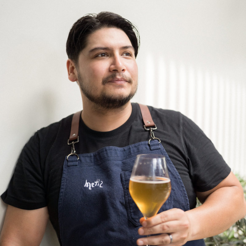 Off Menu Philippines | 29 & 30 Sept, 2023