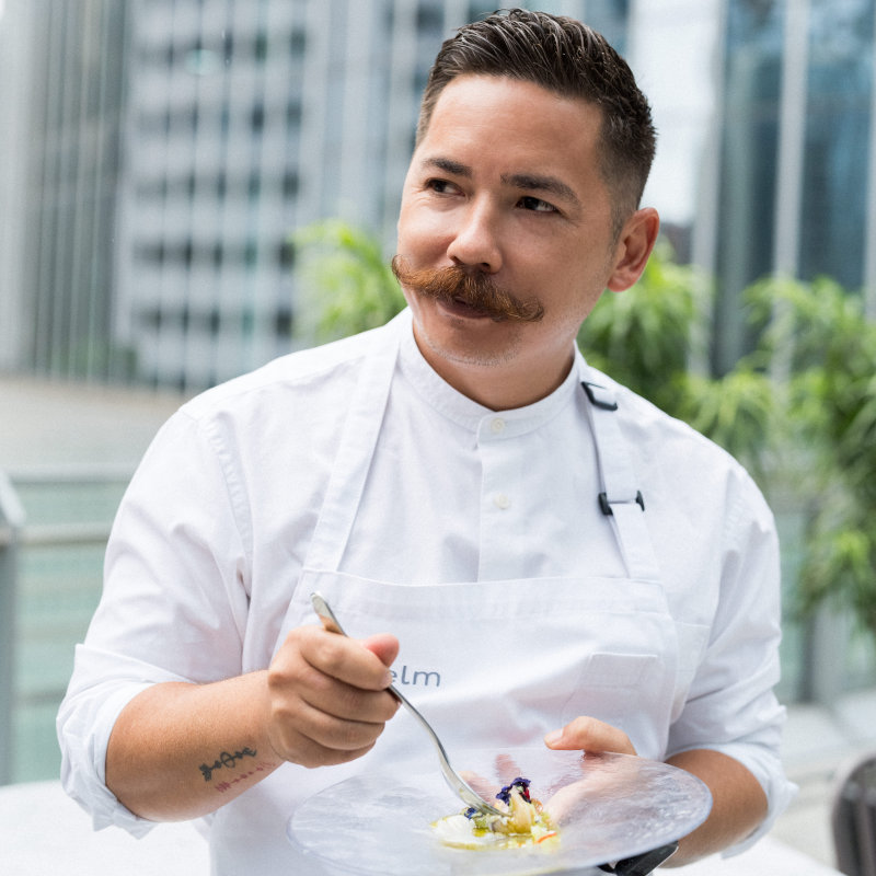 Off Menu Philippines | 29 & 30 Sept, 2023