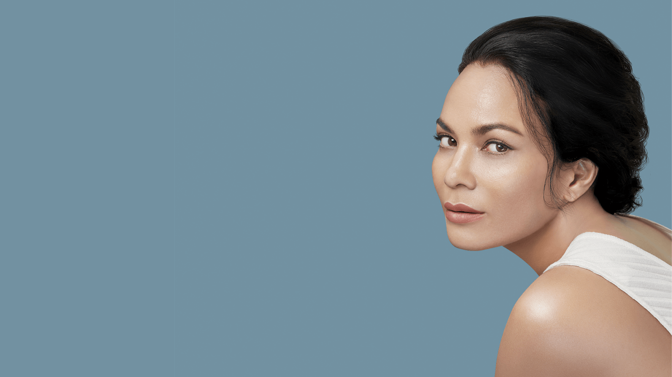 NASHA & OBT Dermal Filler | Galderma Thailand