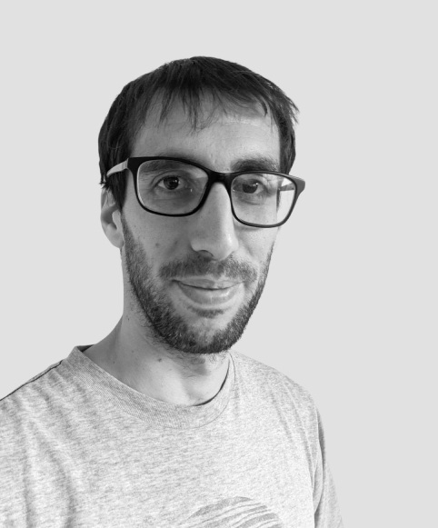 Morningstar Ventures - Backing Ambitious Founders