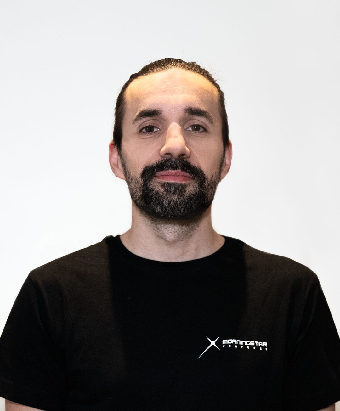 Morningstar Ventures - Backing Ambitious Founders