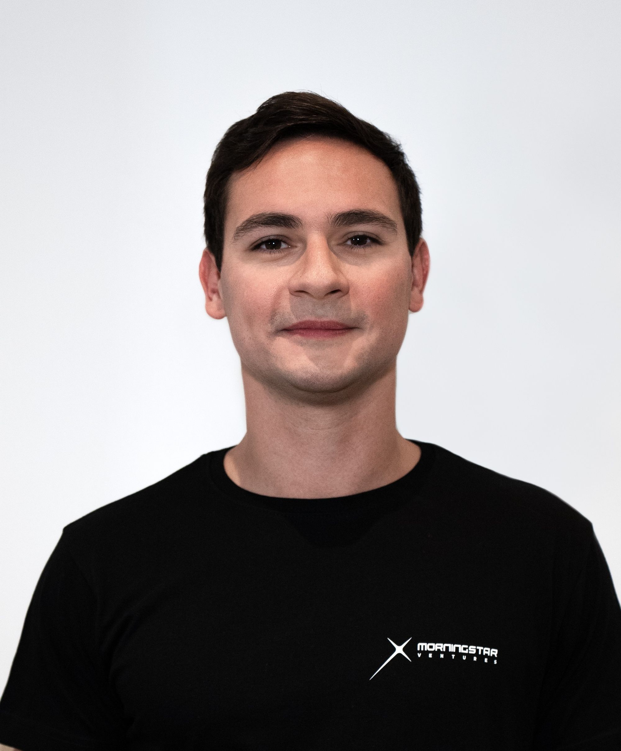 Morningstar Ventures - Backing Ambitious Founders