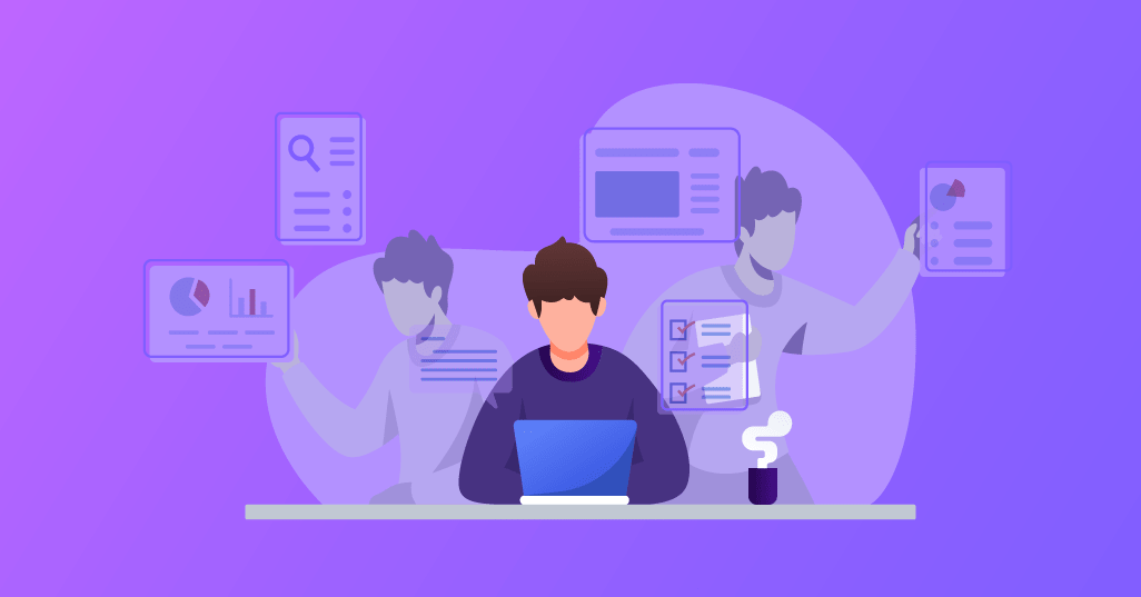 Time-Saving Tips for Your WordPress Website