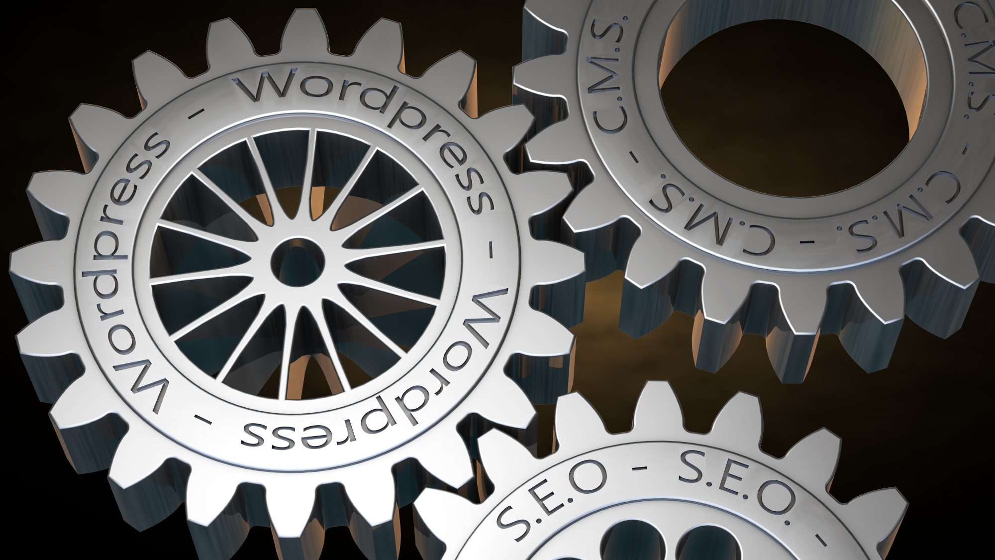 8 Reasons You Need a WordPress Maintenance Plan