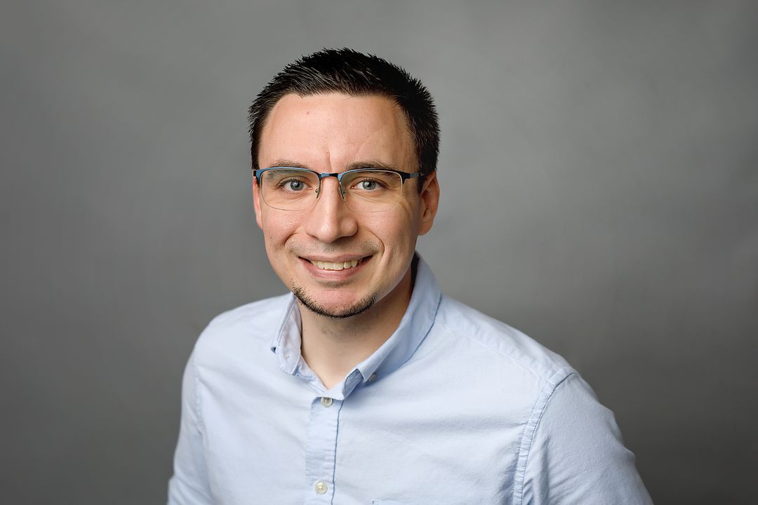 About - Lockard & White