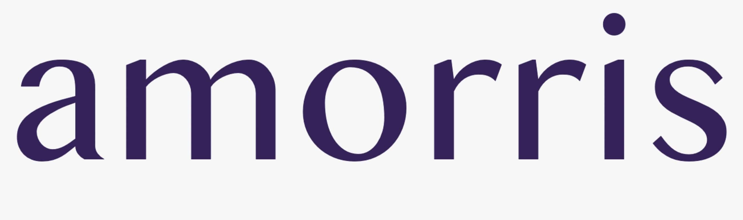 Bestattungen amorris.com - Bestattungen in der nähe München, Frankfurt ...