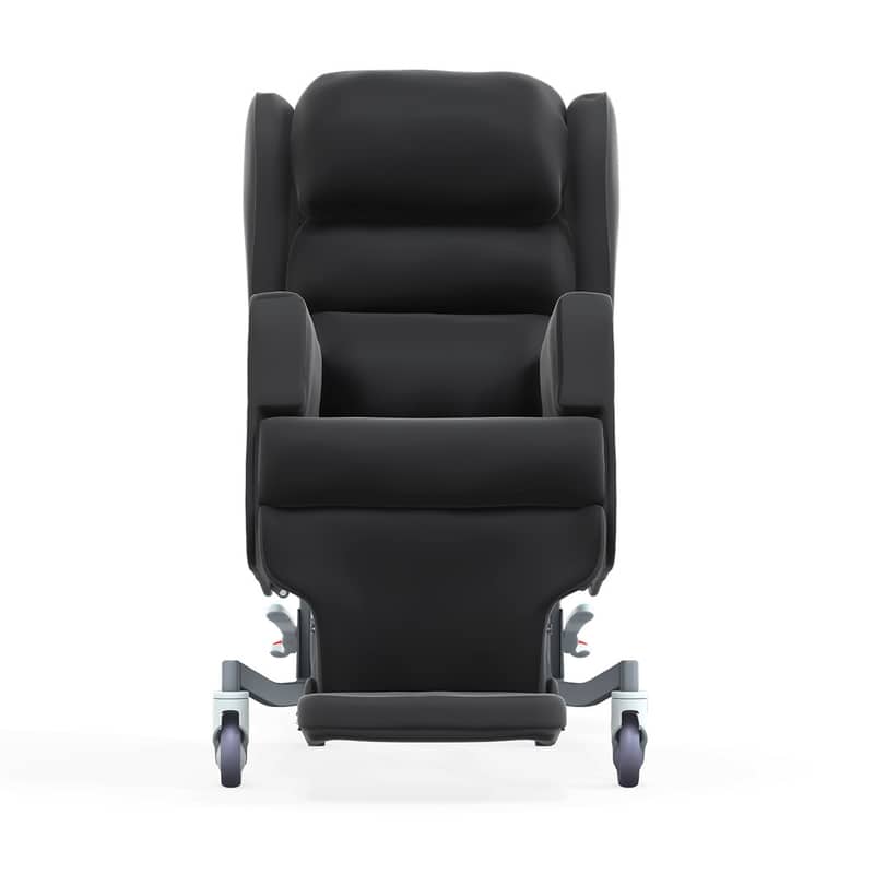 Geriatric chair | Adjustable Comfort Chair | Accora