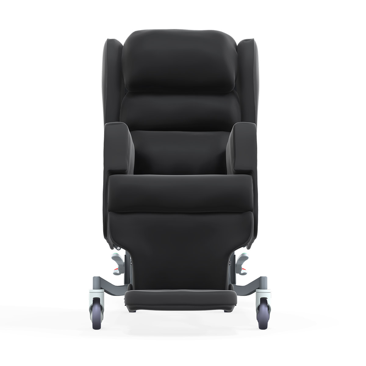 Geriatric chair | Adjustable Comfort Chair | Accora
