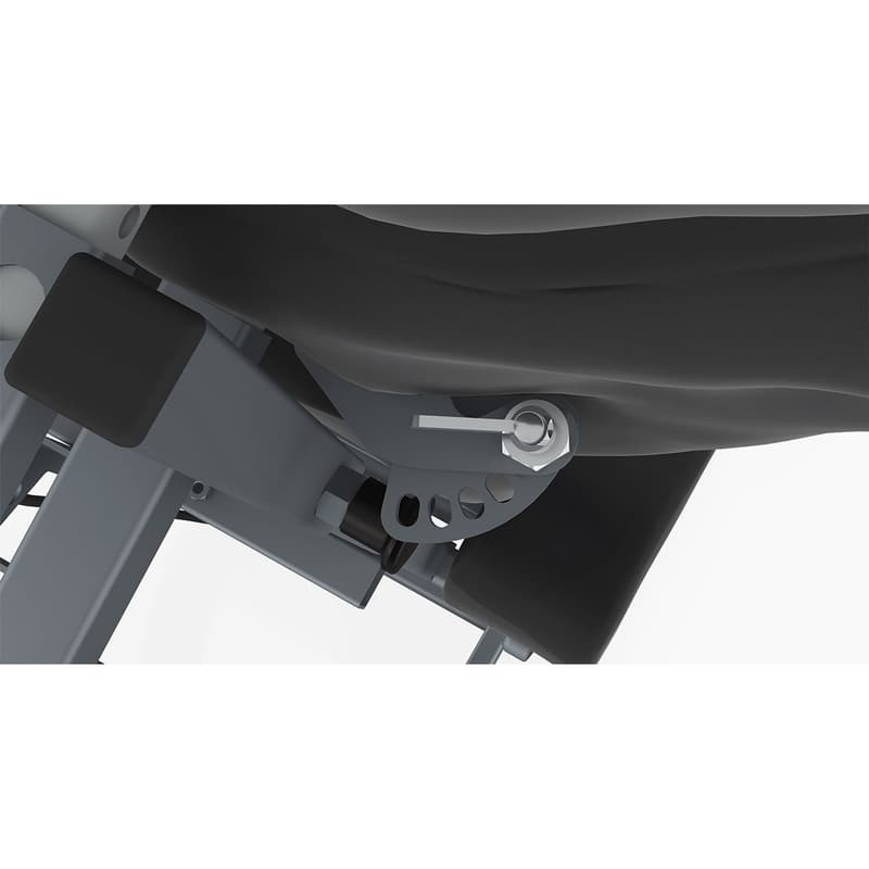 Geriatric chair | Adjustable Comfort Chair | Accora