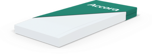 Empresa Floor Bed | Long Term Care Bed | Accora