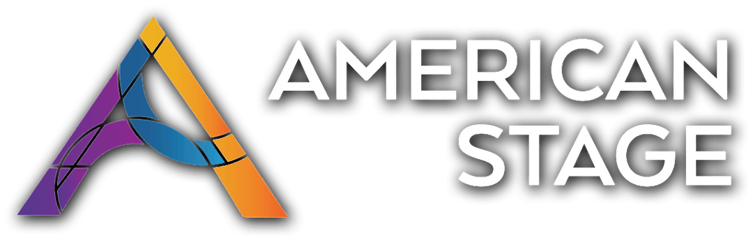 American Stage