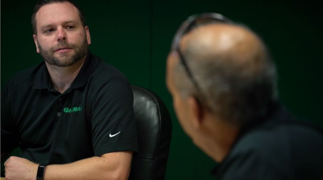 Home [www.hilmanrollers.com]