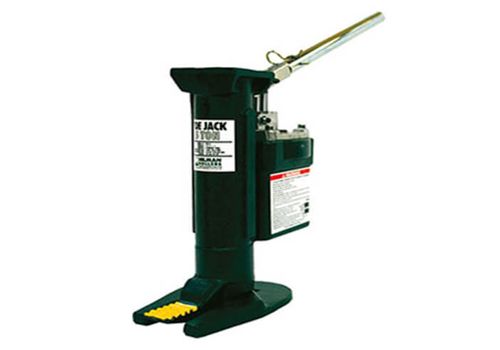 Home [www.hilmanrollers.com]