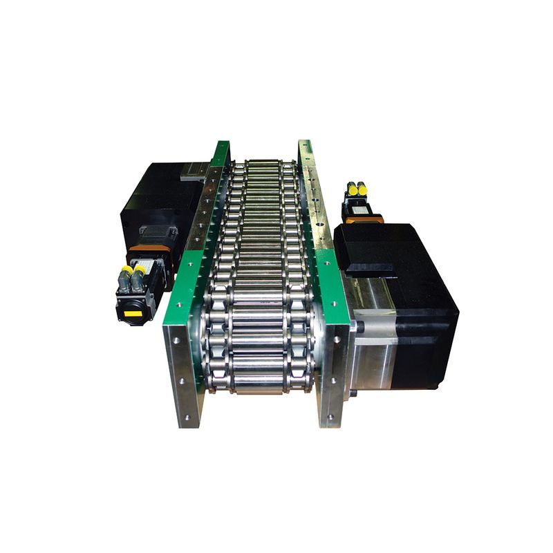 Home [www.hilmanrollers.com]