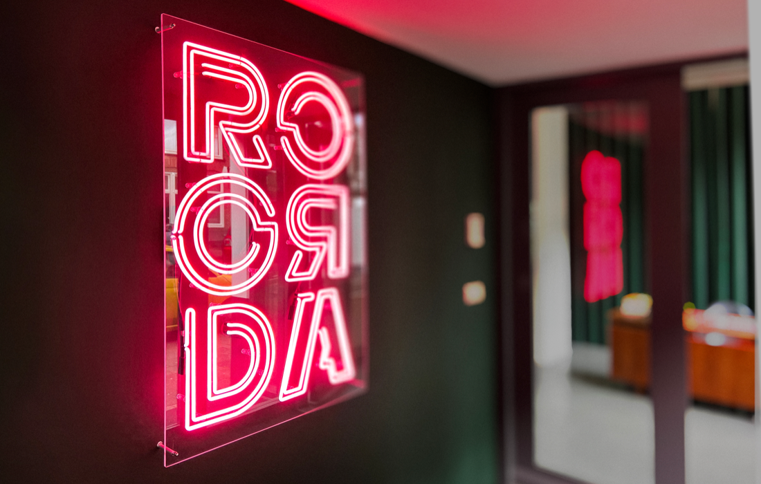 Vacatures van Roorda | Vacature Via