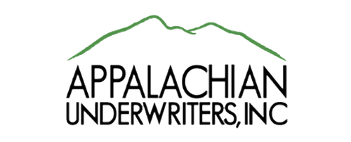 Manage Your Policy: Melissa Ems Insurance