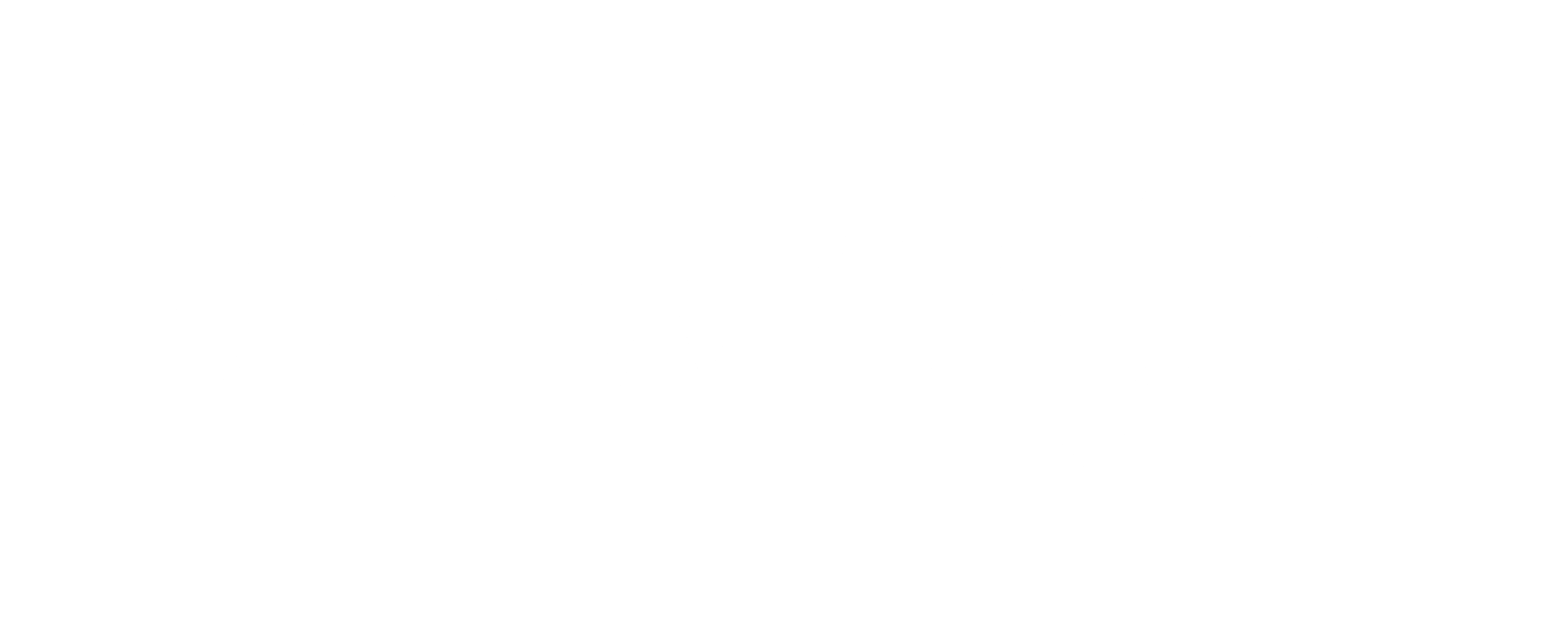 Westar Institute | The Jesus Seminar