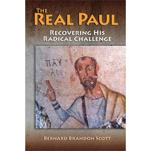 The Real Paul | Westar Institute