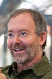 Westar Institute | Joseph Bessler