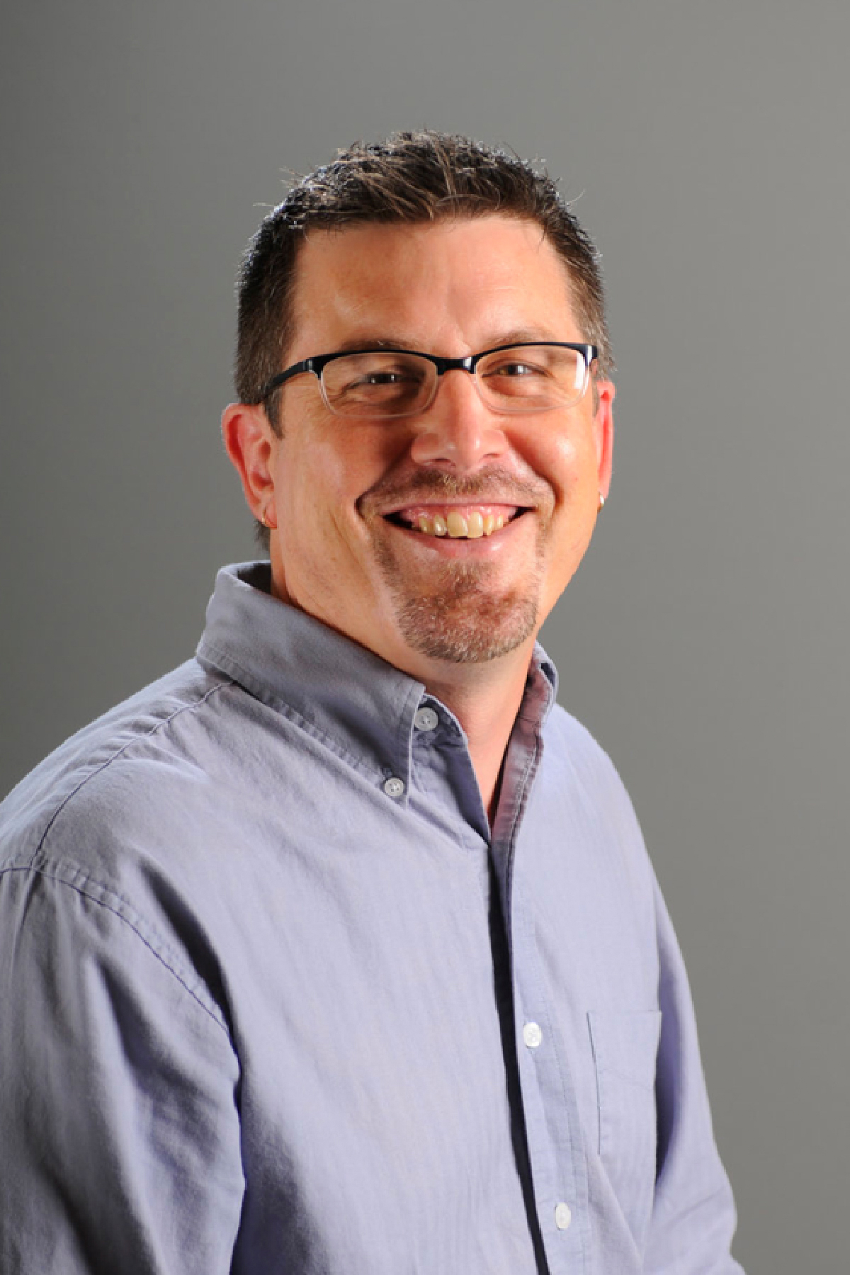 David Hall's Instagram, Twitter & Facebook on IDCrawl