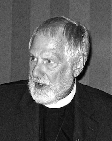 Westar Institute | C.M. Kempton Hewitt