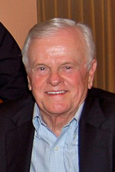 Westar Institute | Roy W. Hoover