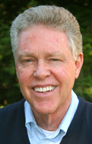 Westar Institute | Paul Jones