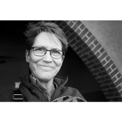 Westar Institute | Mary Keller