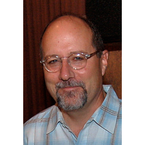 Westar Institute | Stephen Patterson