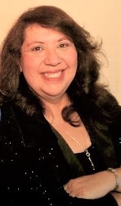 Westar Institute | Linda Hodges