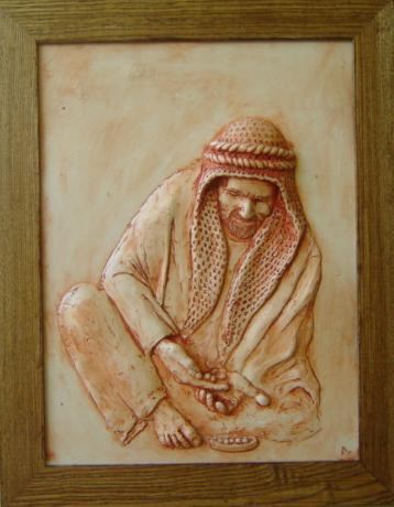 Halloween Inspiration from the Other Bible | Westar Institute