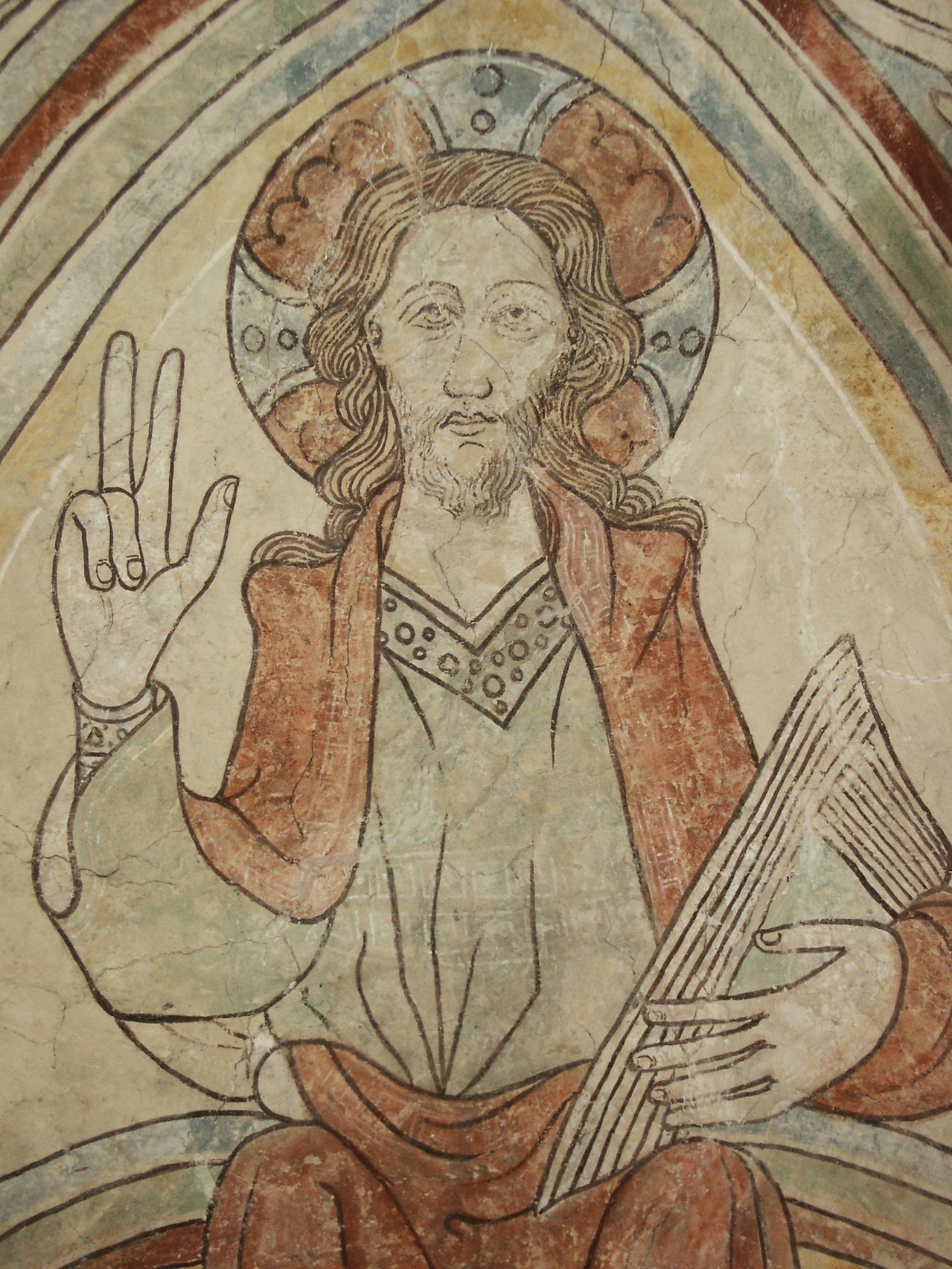 A Secular Jesus | Westar Institute