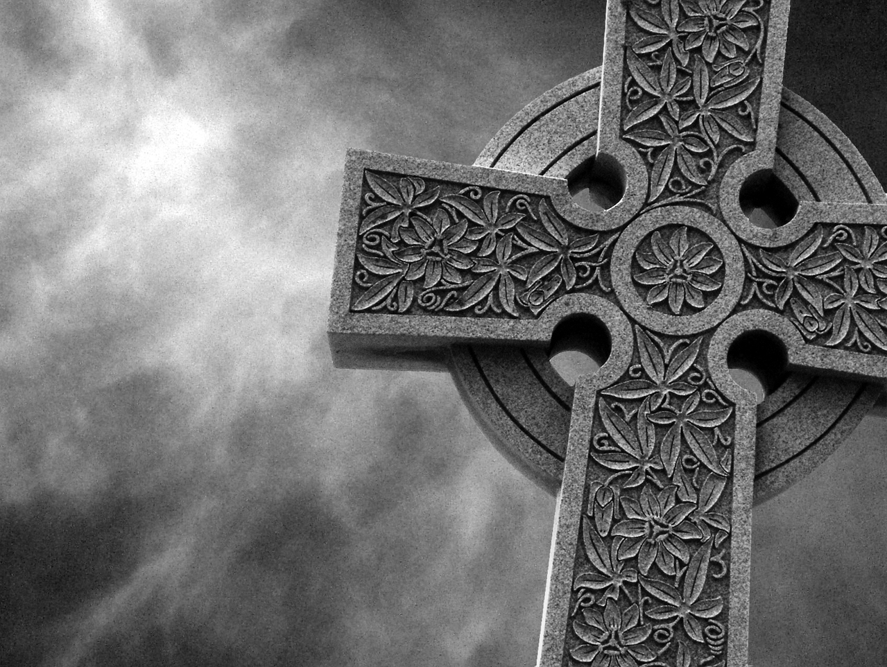 Turning from Neo-Orthodox Theology | Westar Institute