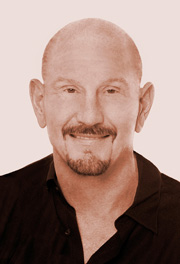 The Stratigraphy of Christian Origins | Westar Institute