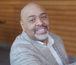 Five Questions with Dr. Christophe Ringer | Westar Institute