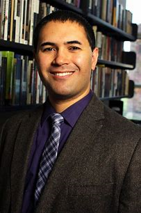 Westar Institute | David Congdon