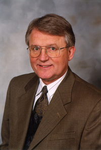 Westar Institute | Daryl Schmidt