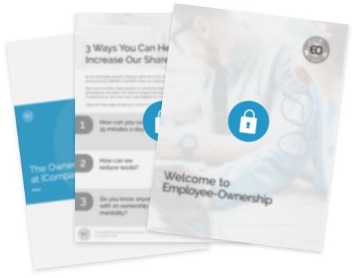 Services | Certified EO