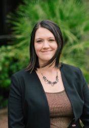 Certification | Certified EO